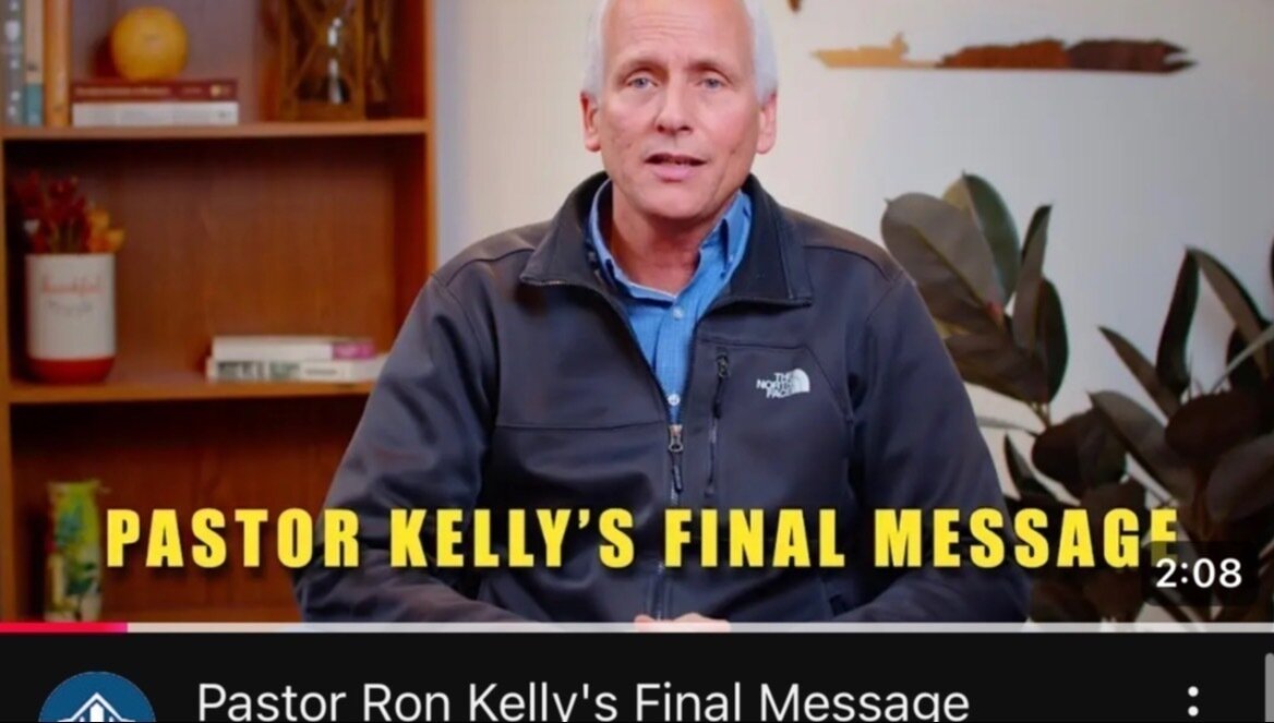 Petition · Reform the Michigan Seventh-Day Adventist Conference ...