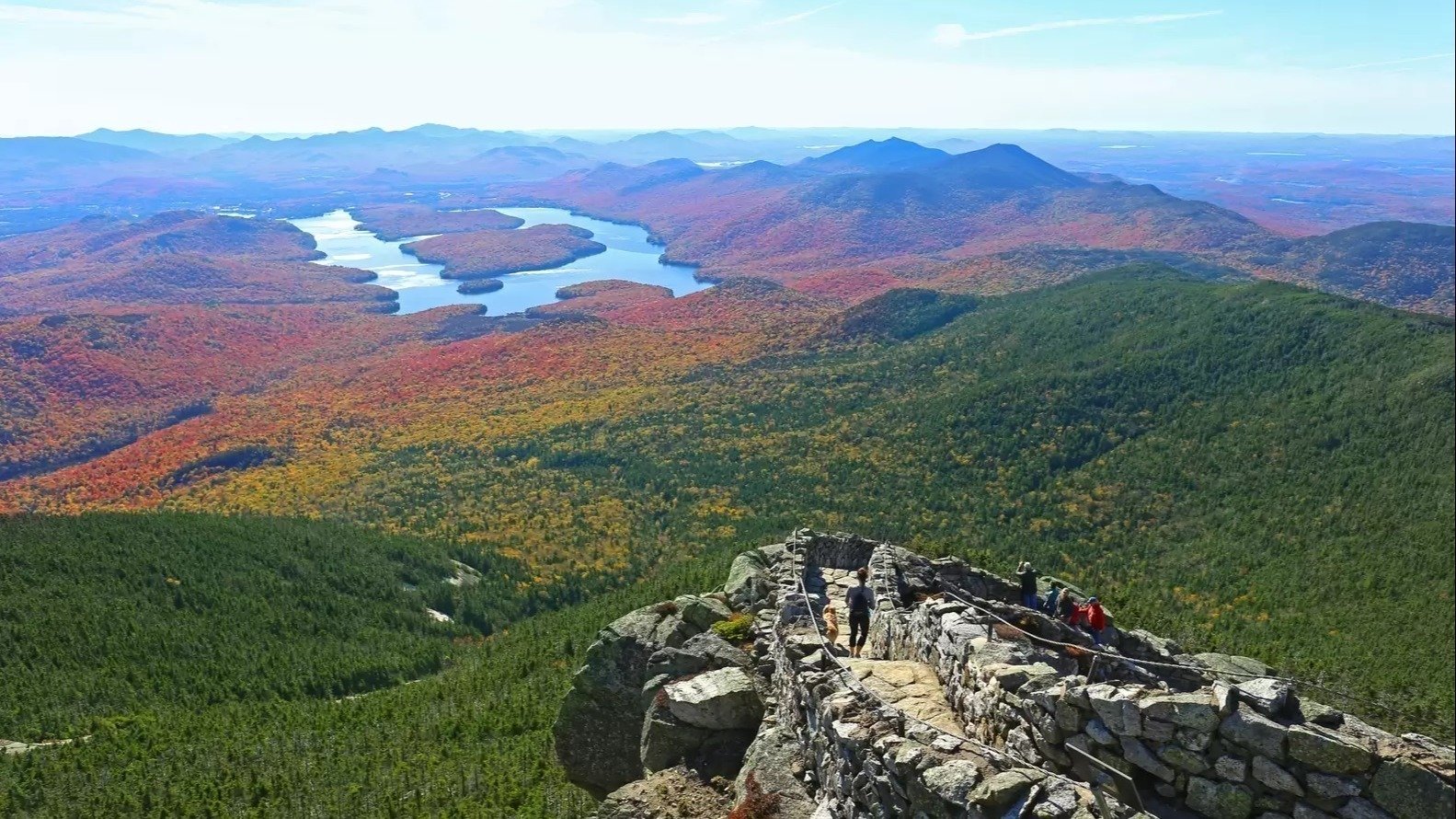 Petition · STOP NY STATE SENATOR HINCHEY'S AIRBNB TAX and TRACK BILL ...