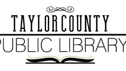 Petition · Supporting The Taylor County Public Library and Director ...