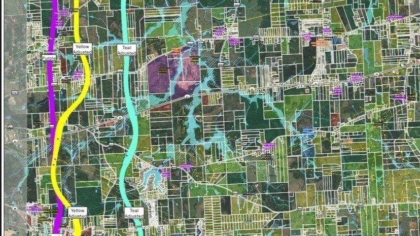 Petition · Keep Toll 49 Out of Chapel Hill - United States · Change.org