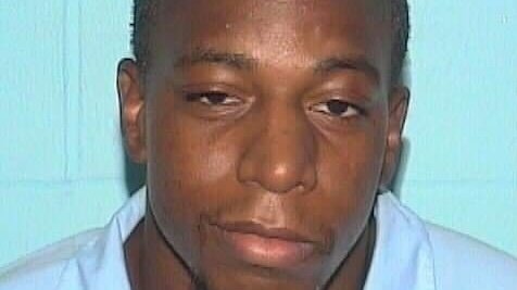 Petition · Free Robert Bomar Jr - United States · Change.org