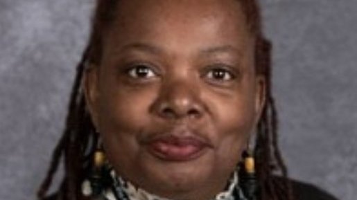 Petition · Saving Ms. Brooks - United States · Change.org