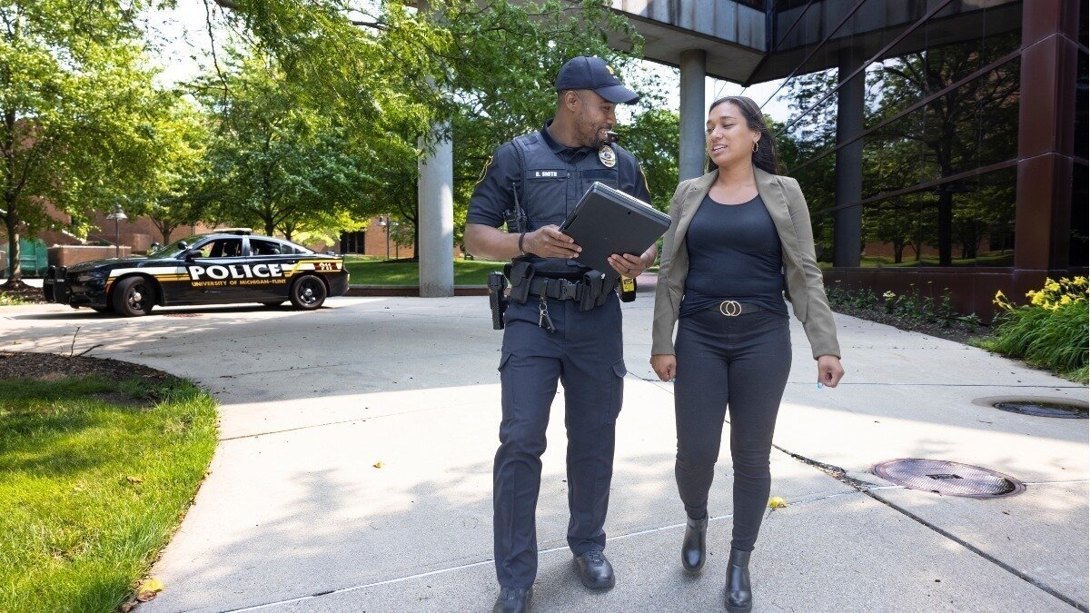Petition · Utilize Door Locks at Our University for Student Safety ...