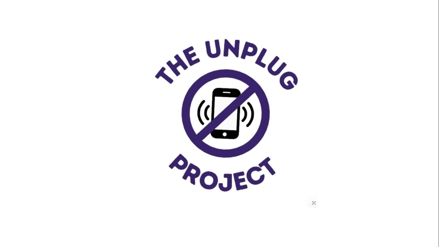 Petition · Unplug for an Hour: Take the Pledge! - United States ...