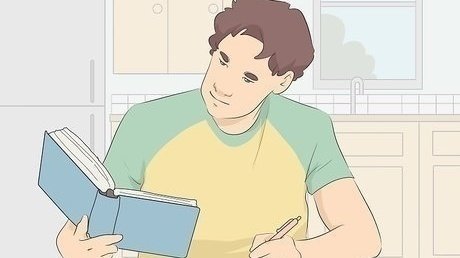 Petition · Petition to bring an end to Layla’s screen time - United ...