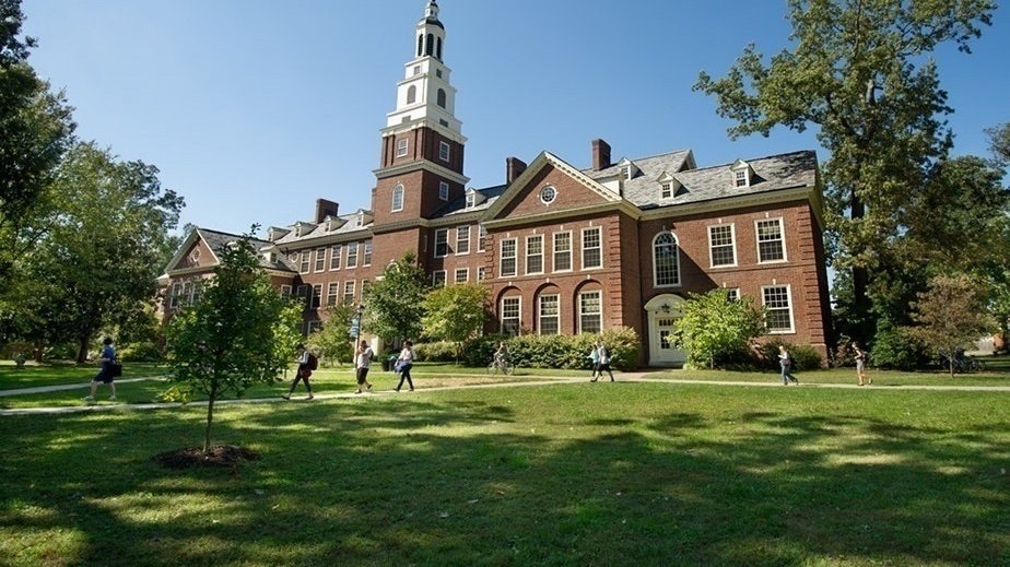 Petition · To convince Berea College administration to give students the pass/fail option for ...