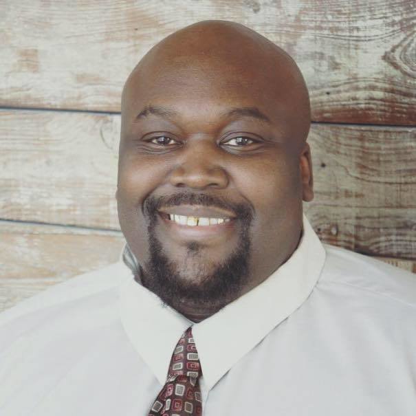 Jill Larimore's Instagram, Twitter & Facebook on IDCrawl