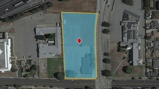 Petition · Stop Overbuilding in Our Neighborhoods - Pomona, United ...