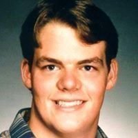 Petition · Request Ks Gov Kelly to sign Executive Order to investigate ...