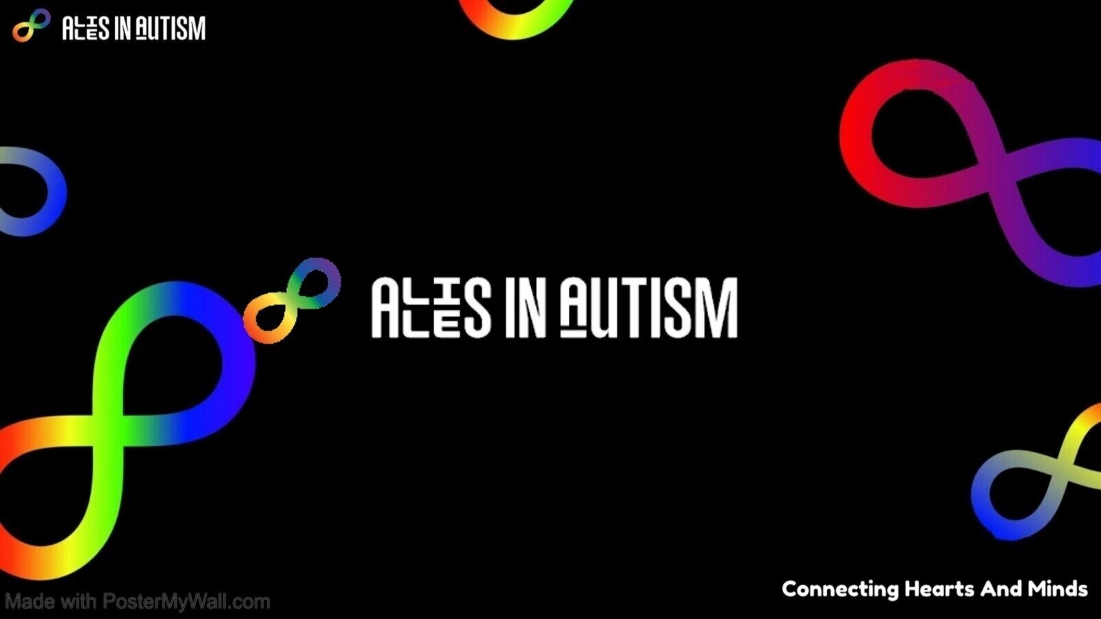 Petition · Stop the National Autism Registry: Protect Our Children’s ...