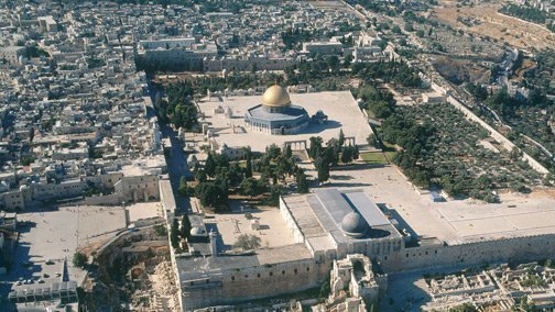 Petition · English Friday Khutbahs now! :) - United Kingdom · Change.org