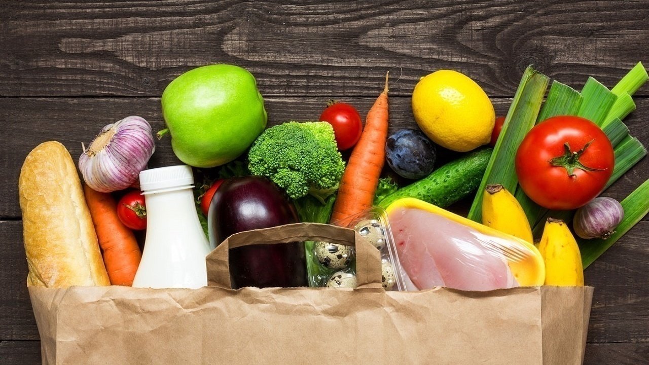 Petition · Help reduce food insecurity in the Jane & Finch community ...