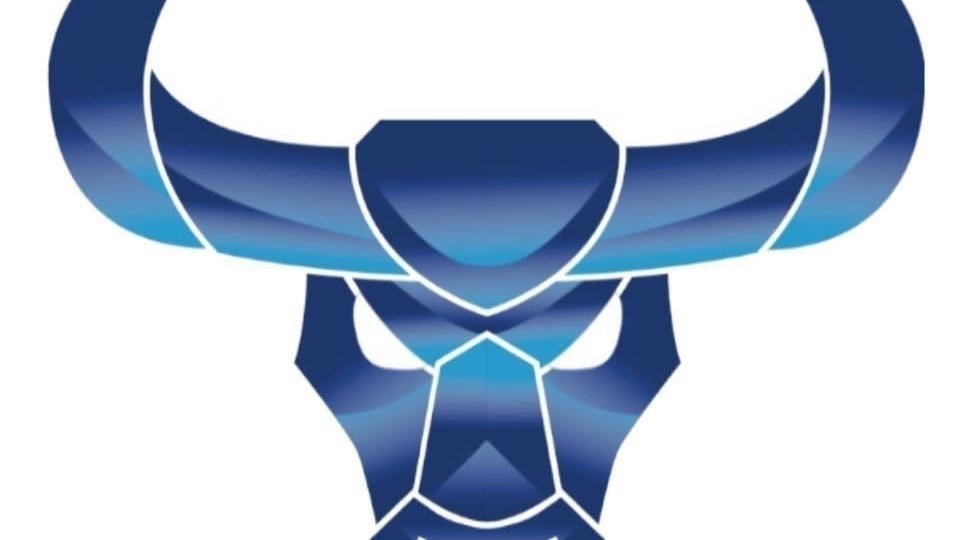 Petition · Remove Tracy Rampage from Delta Youth Football League ...