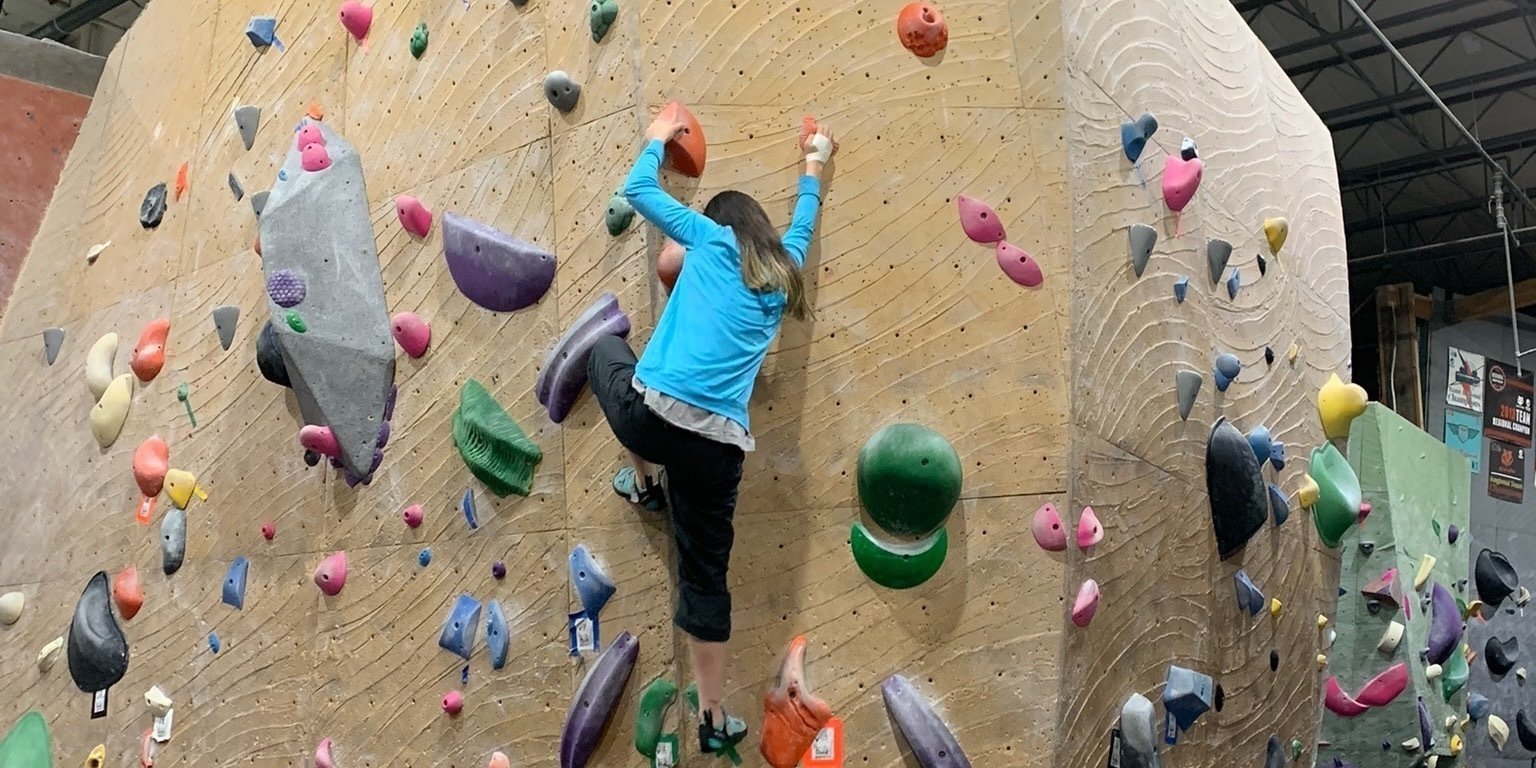 Petition · Save Vertical World Redmond from being dismantled by private equity - Redmond, United ...