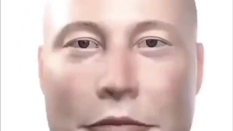 Petition · TO BE ABLE TO POST MEMES AND PICTURES IN #MAIN CHAT ...