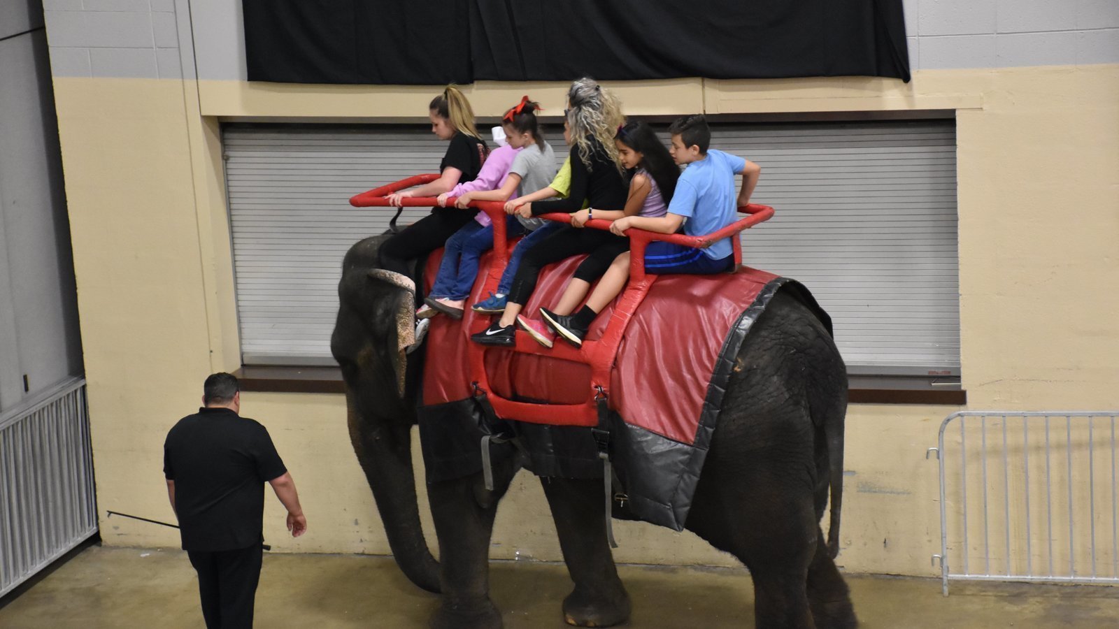 Petition update · Betty Still Needs Your Support · Change.org · Change.org