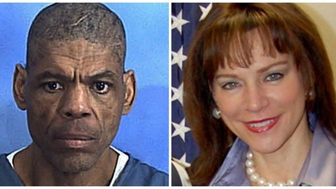 Petition · Remove Katherine Fernandez Rundle: Say NO to Human Boiling ...