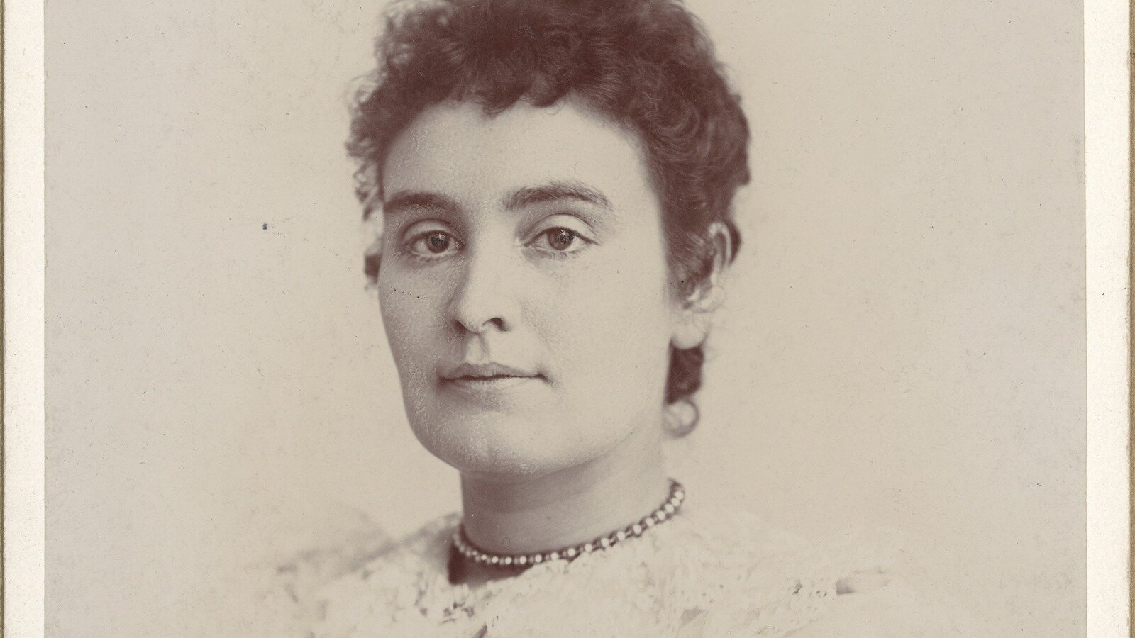 Petition · Make April 14th Anne Sullivan Day – Because Teachers Deserve ...