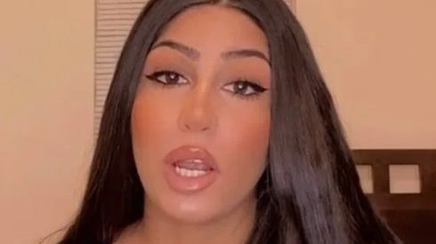 Petition · Justice for Jessica Tawil (reopen her case) - United Kingdom ...