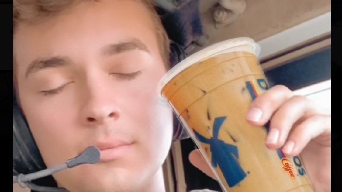 Petition · Get a Dutch Bros in Rochester NY - United States · Change.org