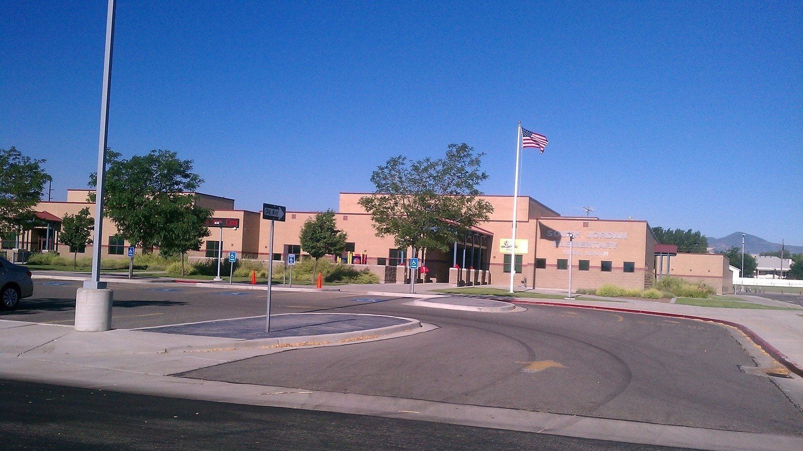 Petition · Don't let kids play in the freezing cold while they are at ...