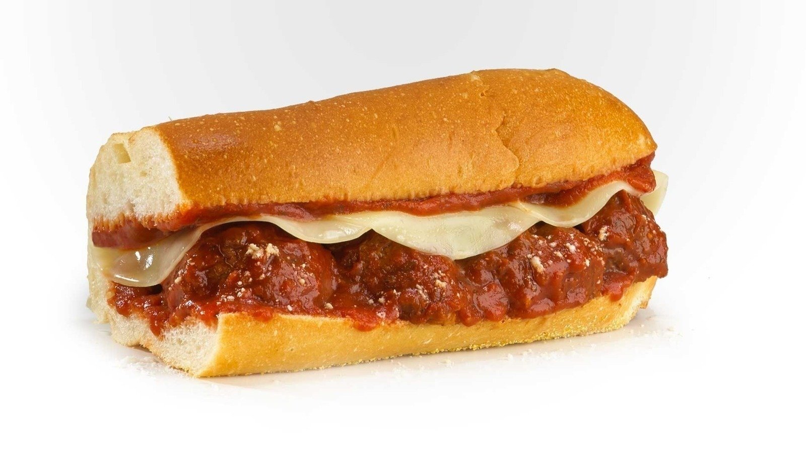 Petition · Bring Back The Jersey Mike's Meatball Sub! - United States ...