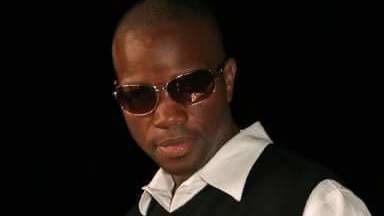 Petition · Free Walter E Jefferson aka Black Walt From Federal Prison ...