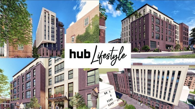 Petition · Hub Madison II Project Petition · Change.org