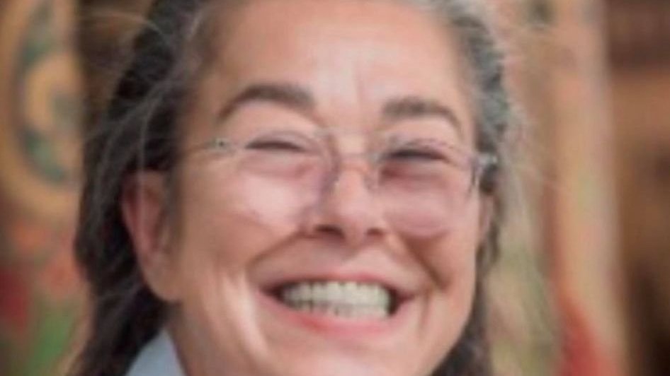 Petition · Help Debbie Perry Get Her House Back - United Kingdom ...