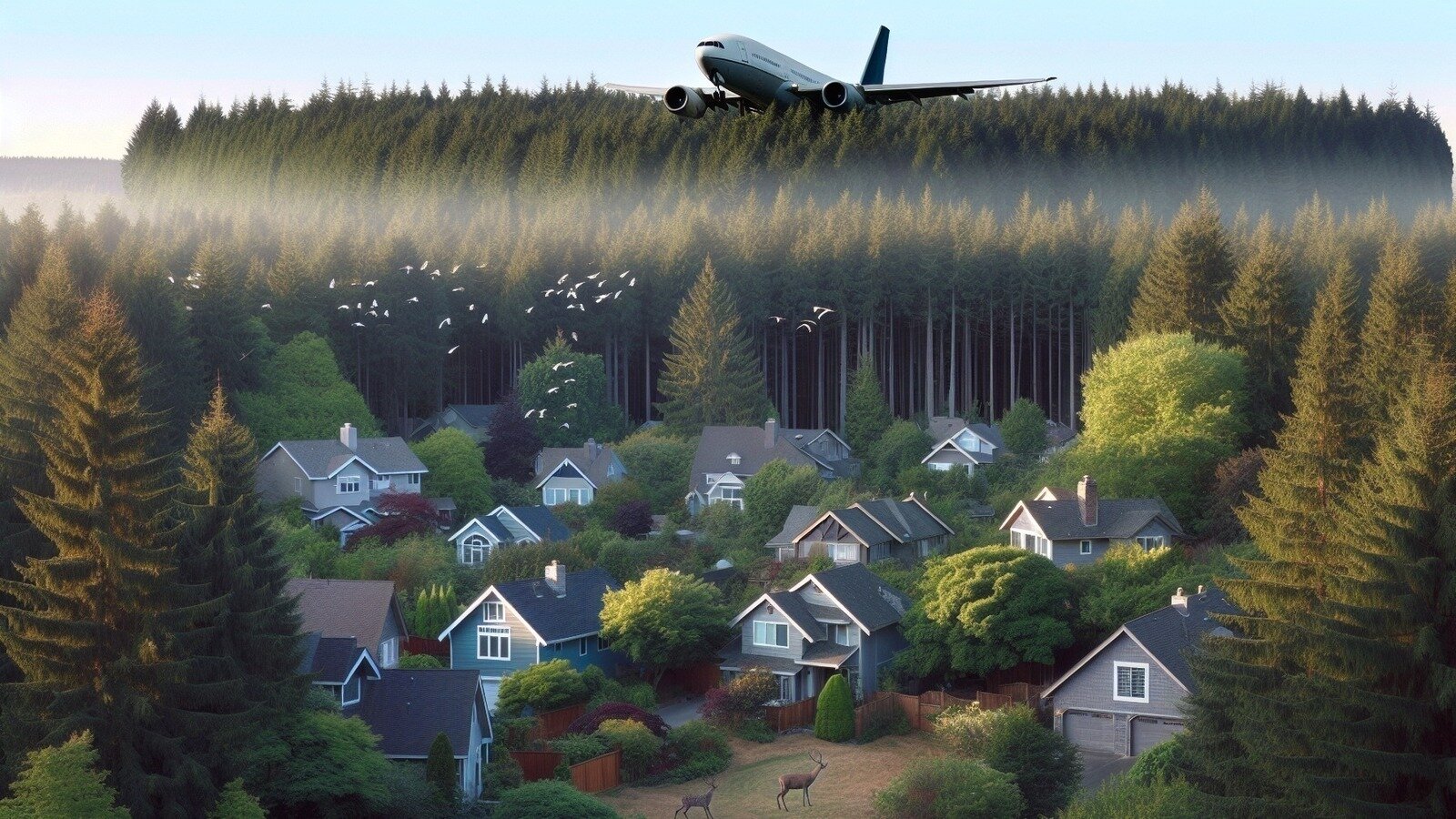 Petition · Halt the Expansion of Faison Field to Protect Our Community ...