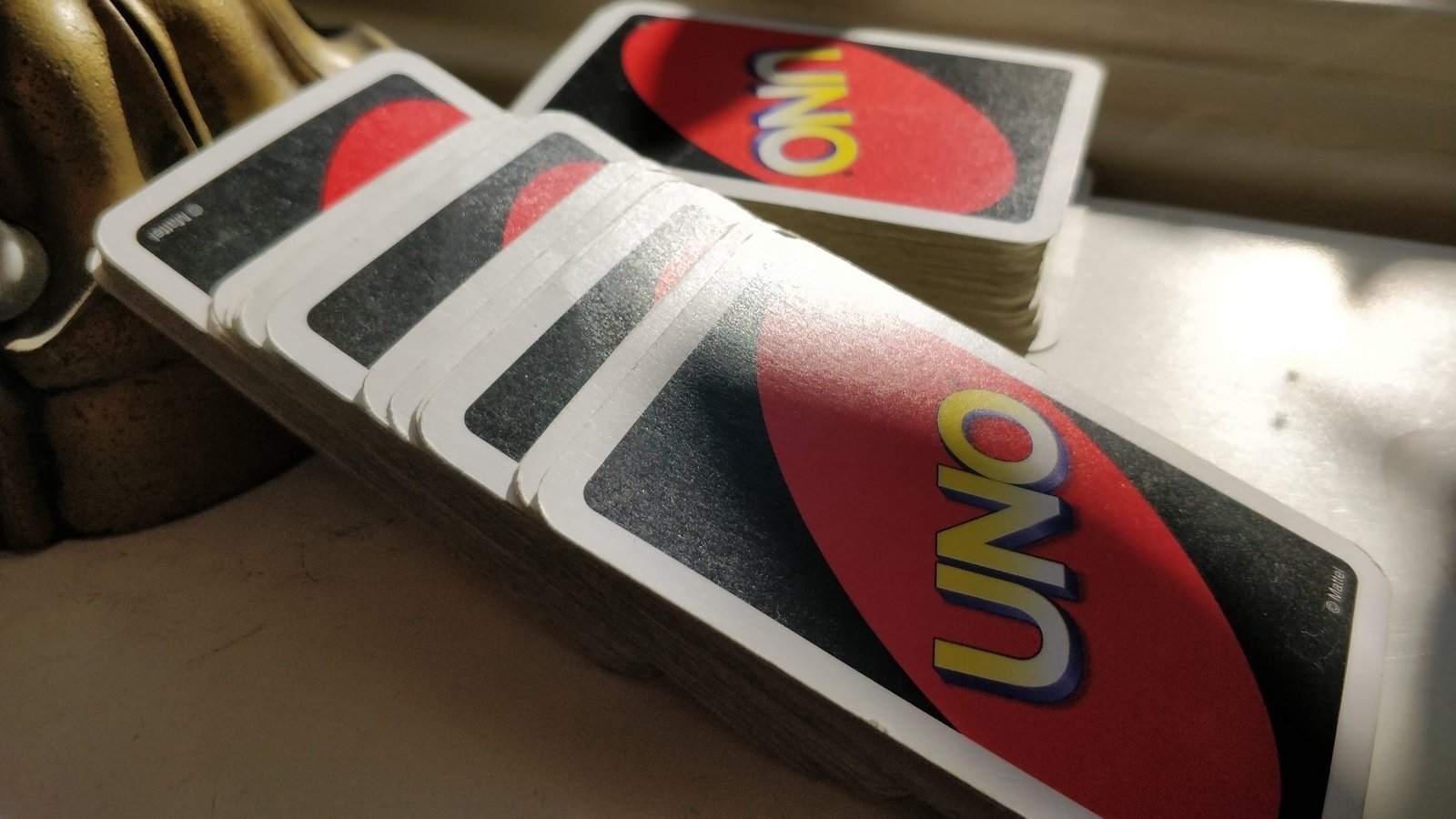 Petition · Ad a Uno emoji - Sweden · Change.org