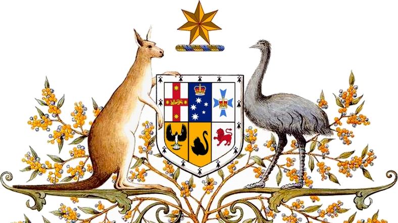 Petition · Fixed terms for the Australian Federal Government ...