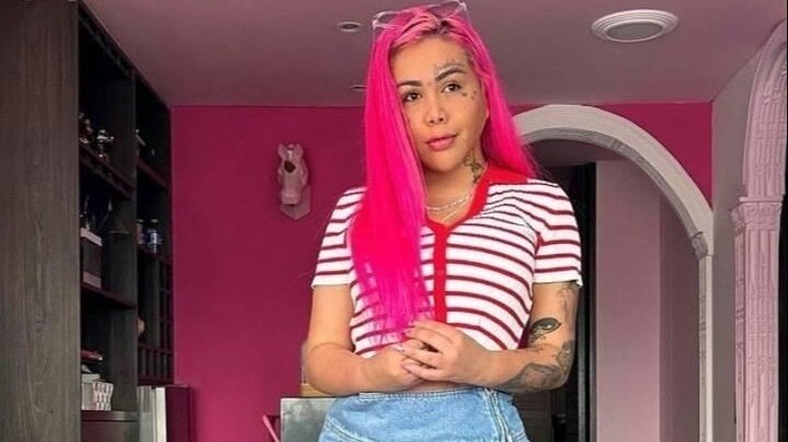 Petición · ¡Que el Gobierno cree una Ley de Influencer en Colombia ...