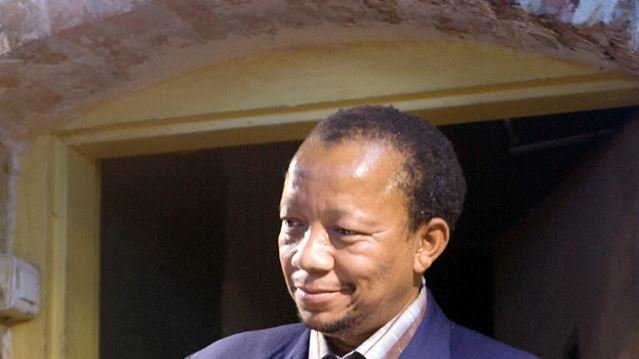 Petition · Rathabile Masilo To Be Nominated For The King's Accolades ...