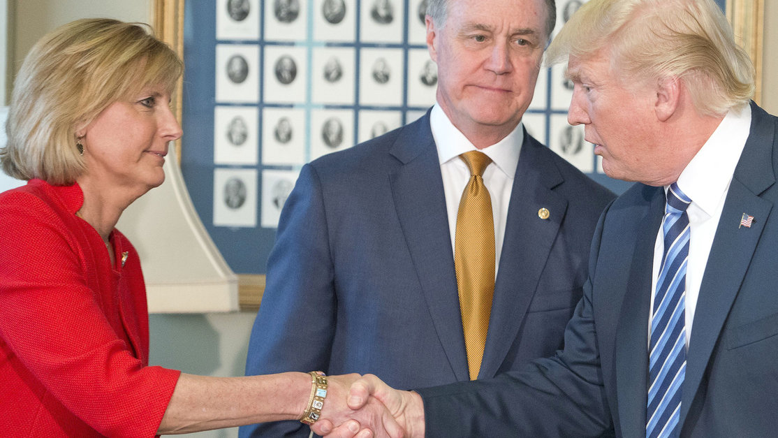 Petition · Call for the Resignation of Rep. Claudia Tenney - United ...