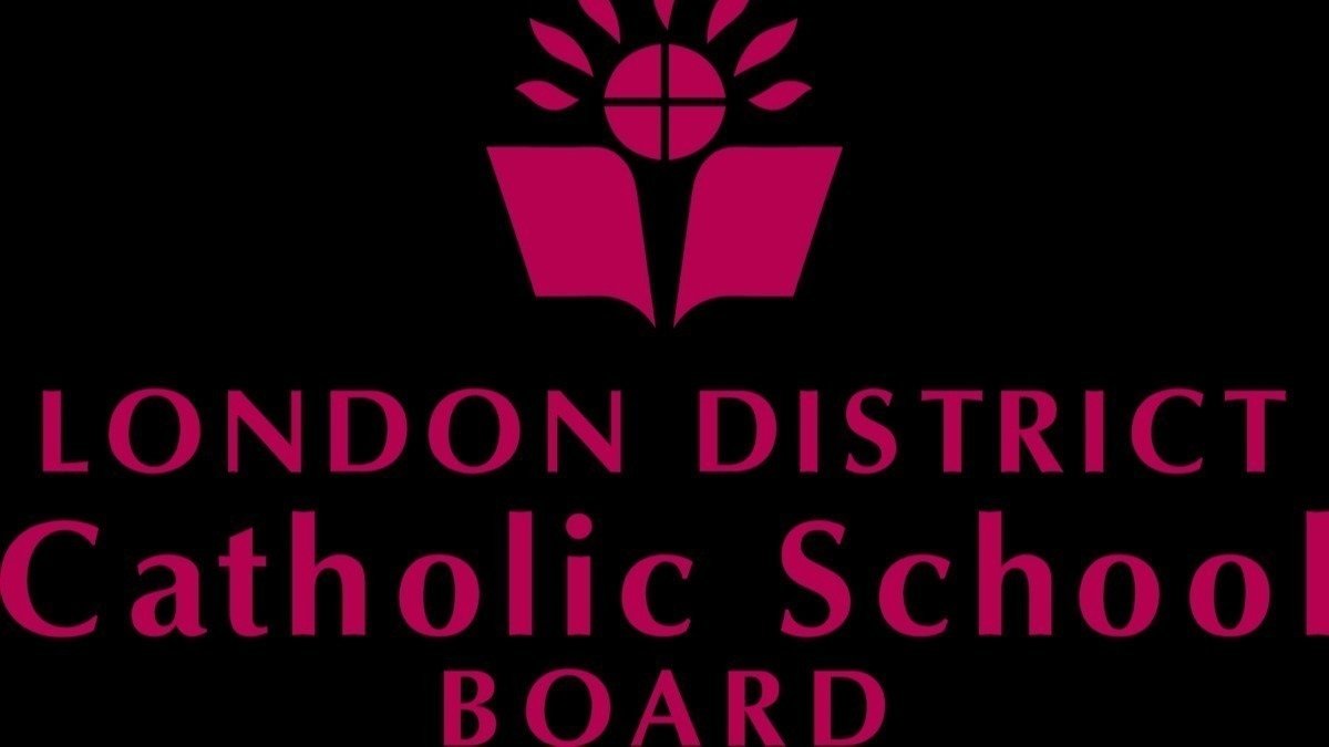 Petition · Upgrage The LDCSB Student Computers - London, Canada ...