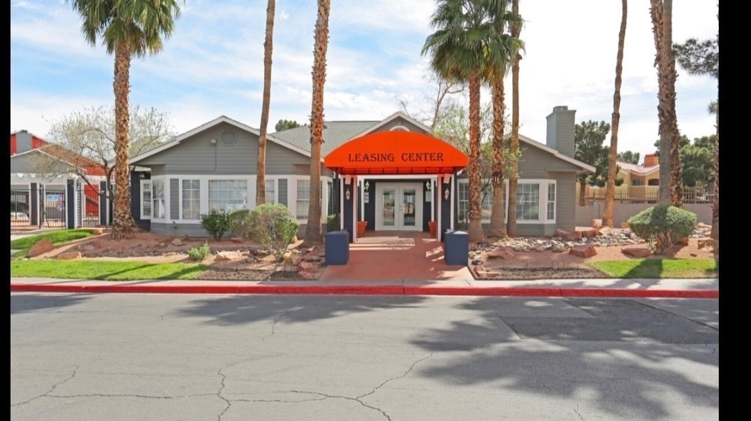 Petition · Fix our Air Conditioning units in the Hamptons Apartment ...