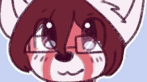 Petición · Add Halq to kincaid - México · Change.org