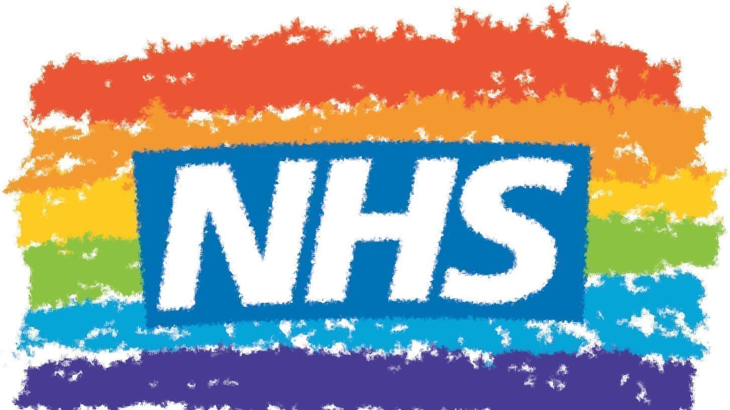 Petition · Create a national NHS Day · Change.org