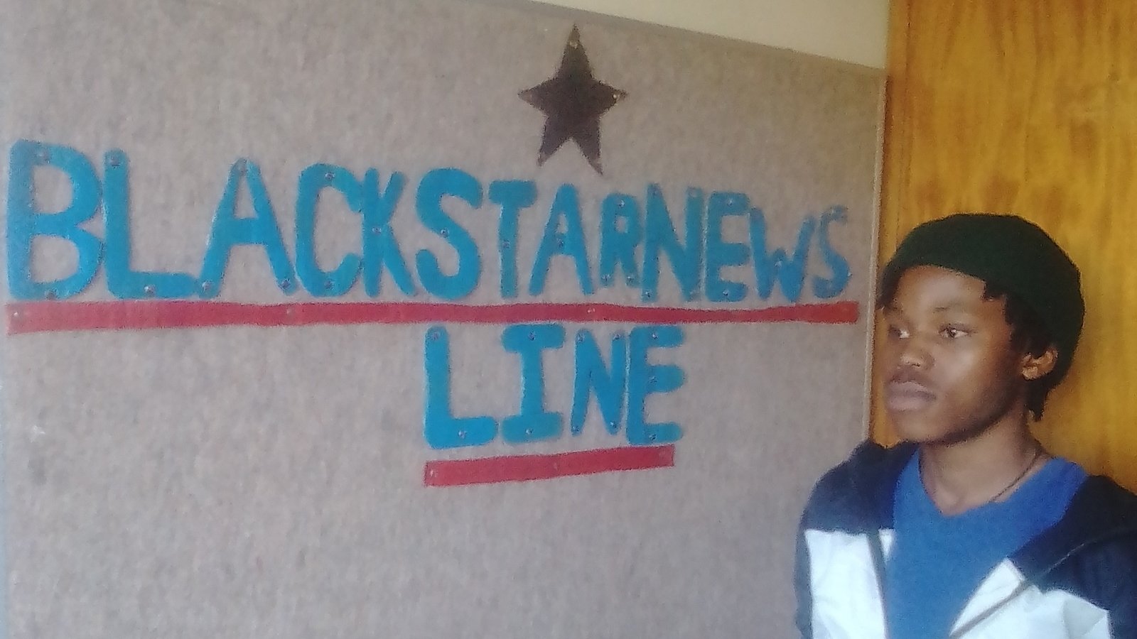 Petition · WiLL YOU PARDON US MR PRESIDENT? - South Africa · Change.org