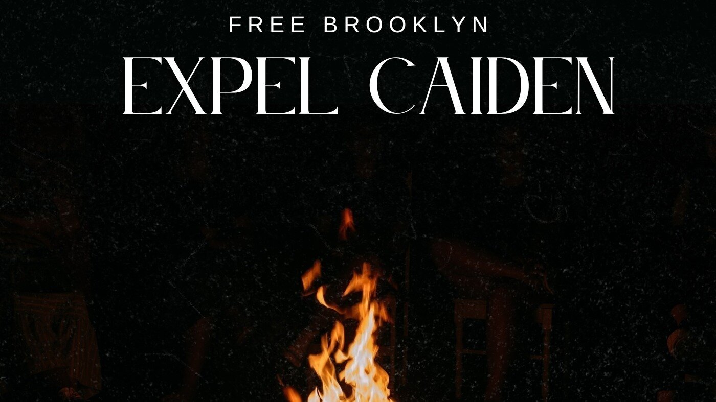 Petition · Expel Caiden Riley from Parkway South Middle School ...