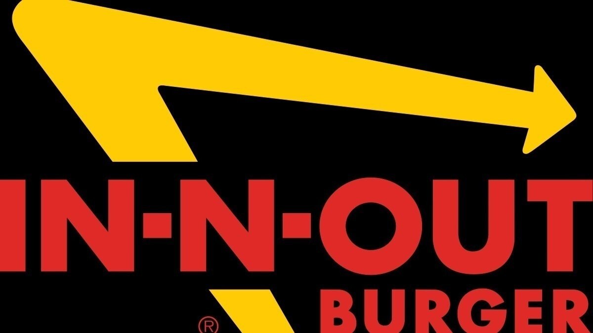 Petition · In-N-Out Burger In Bend Oregon - United States · Change.org