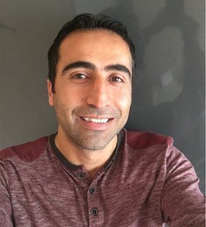 Petition · Sherko Must Stay - United Kingdom · Change.org