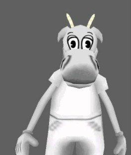 Petition · Add Goats to Toontown Rewritten! - United States · Change.org