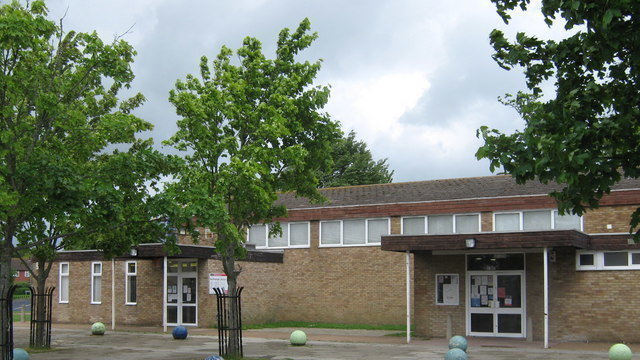 Petition · Save Bockhanger Community Centre - United Kingdom · Change.org