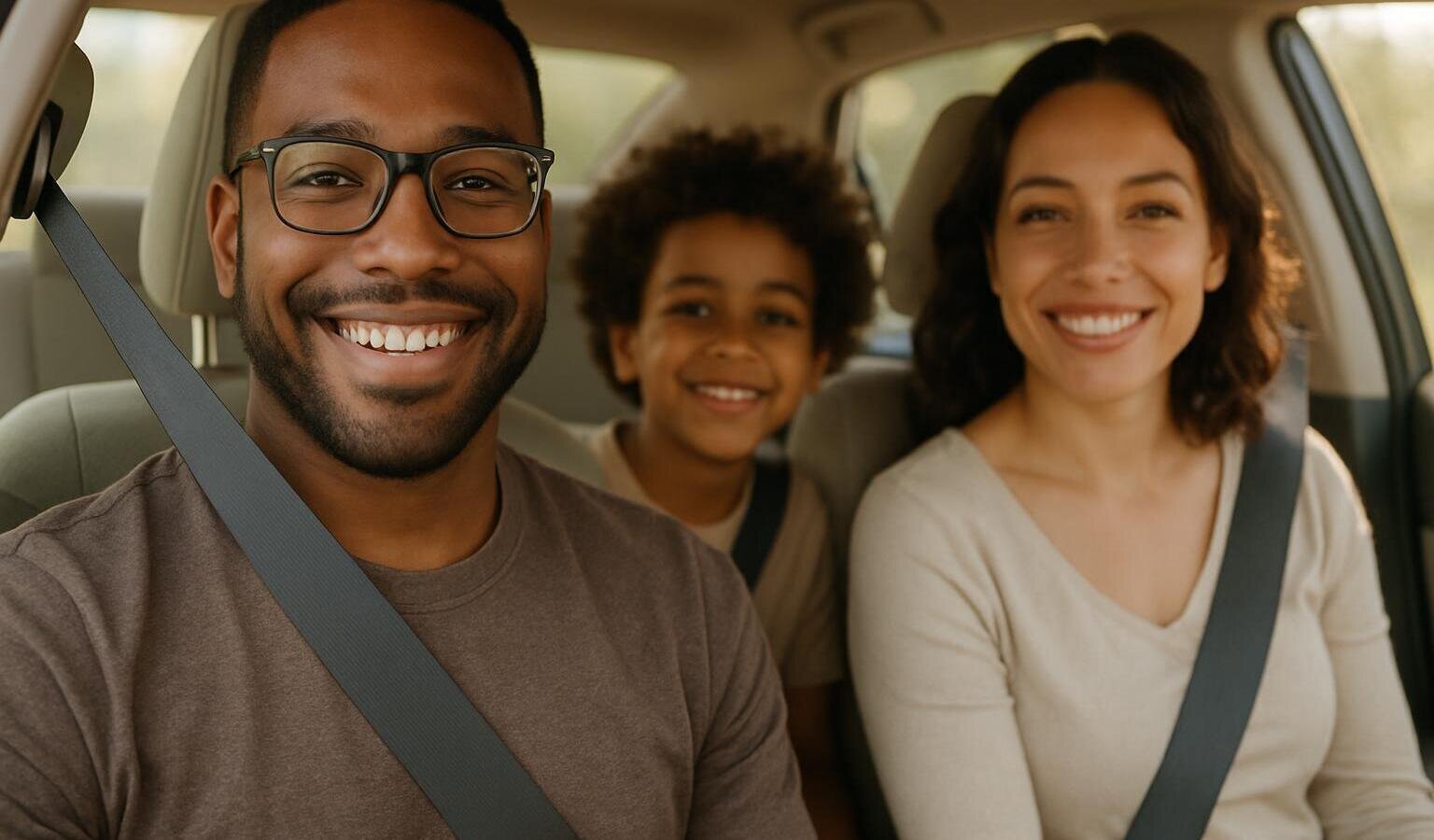 Petition · Promote seat belt safety awareness - United States · Change.org