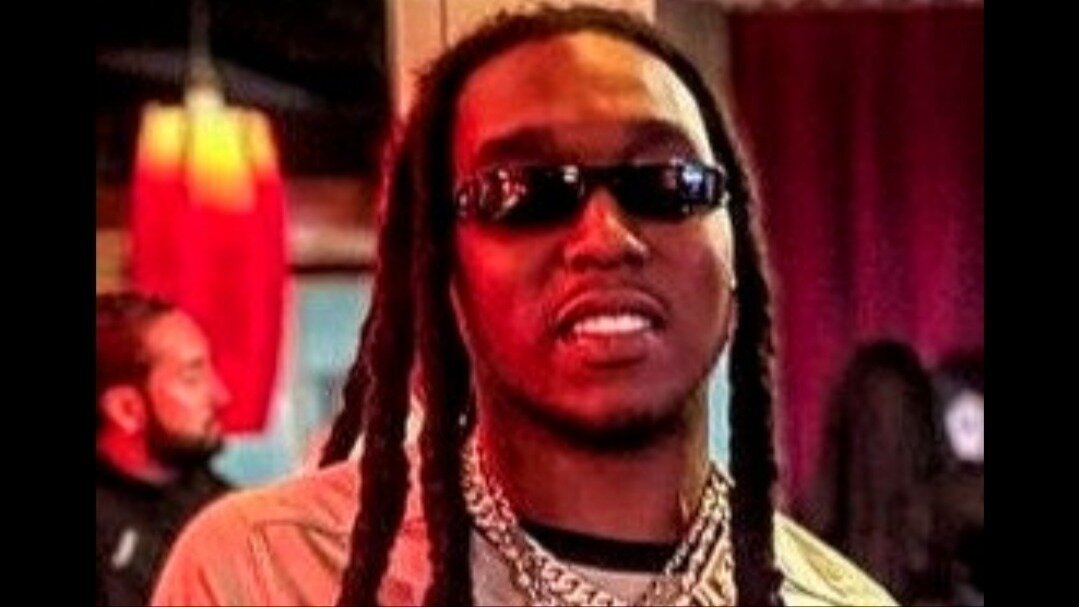 Petition · Justice For Takeoff: We Demand Accountability For Aiding And ...