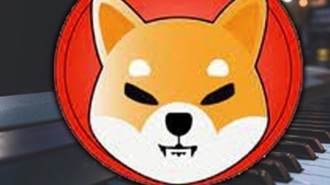 Petition · Kindly ask KFC to list shiba inu as a method of payment ...