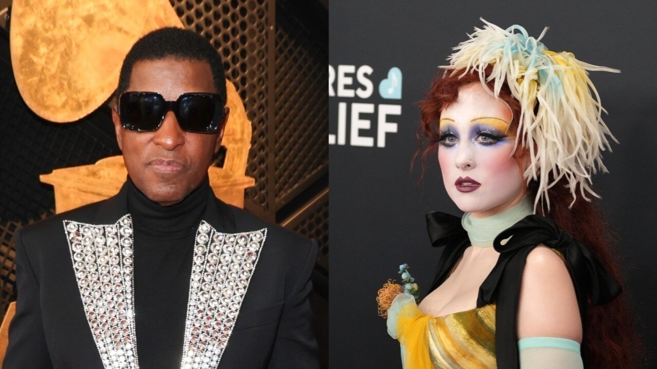 Petition · Demand the Dismissal of AP Reporters Krysta Fauria and ...