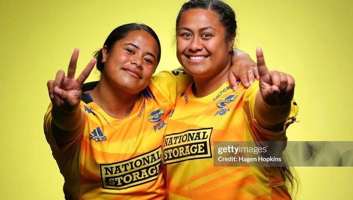 Petition · Support Marilyn Fanoga to Sing the National Anthem at the ...